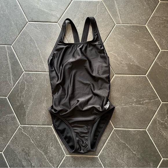 Speedo | Swim | Speedo Womens Pro Lt Swimsuit For Learning To Swim ...